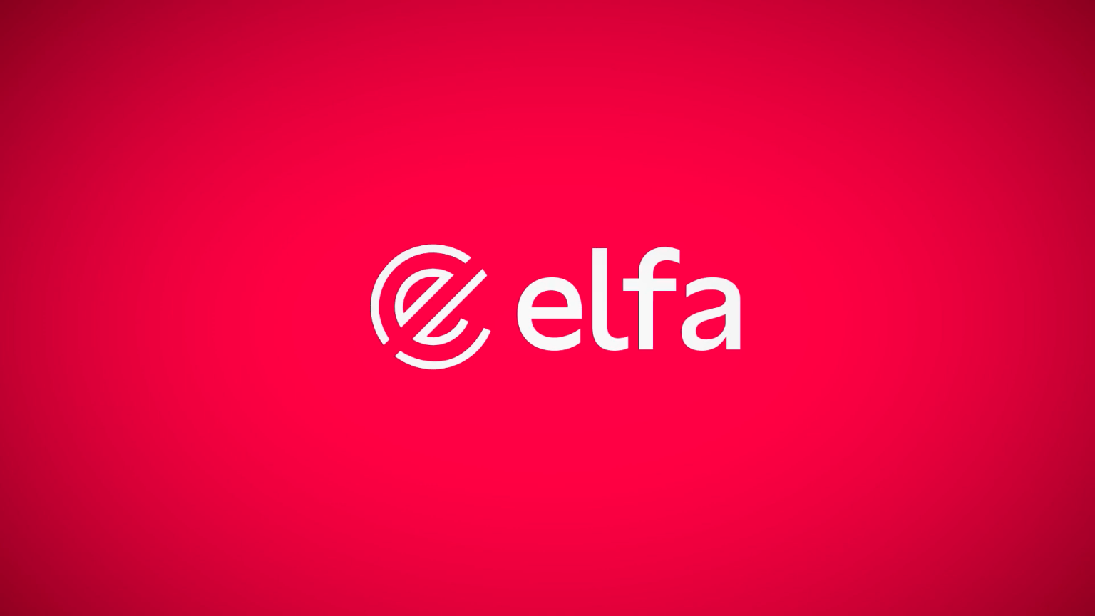 Vendedores, Motoristas, Líderes de Transporte, Auxiliares de ...